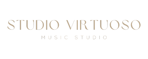 Studio Virtuoso